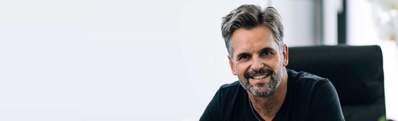 Prof. dr. sc. Igor But, dr. med. - Poliklinika Došen